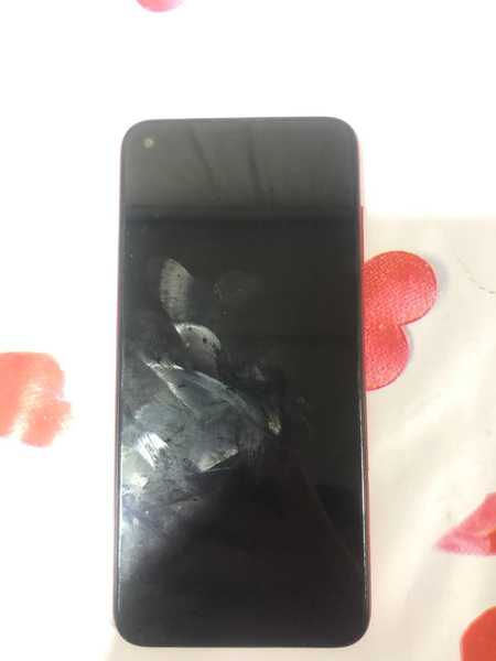 Samsung a11 xolati ideal