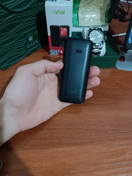Samsung j6 plus  holati zo\\\'r