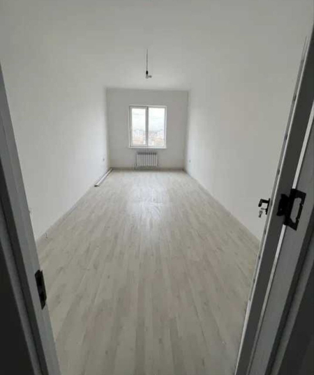 Сергели Спутник 16 А 2 хона 66м² Новостройка