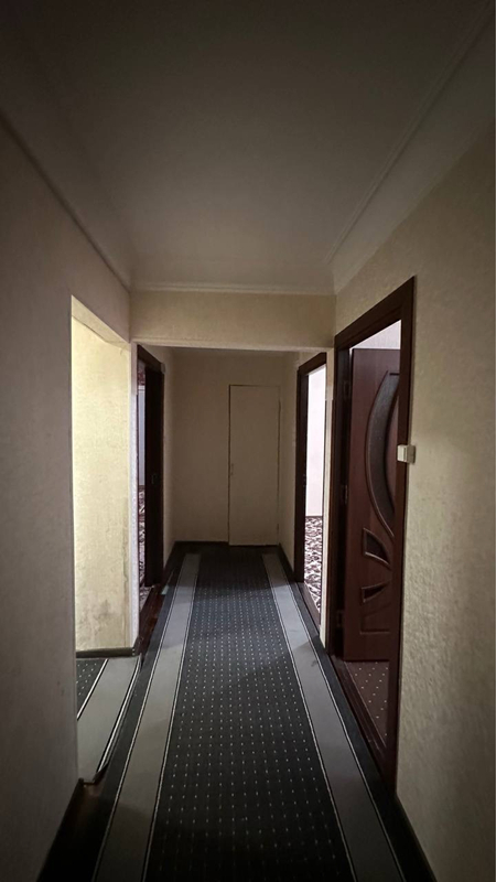 Продается 4 ком. Квартира на 1 этаже площадью 88 кв.м. В Согдиане