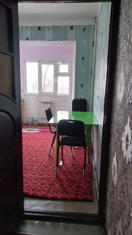 Kv ijaraga beriladi