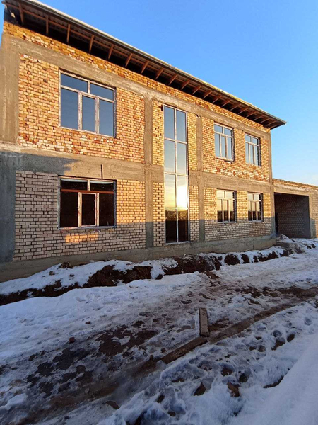 Сифатли ва арзон акфа эшик ромлари ва бошка махсулотлари
