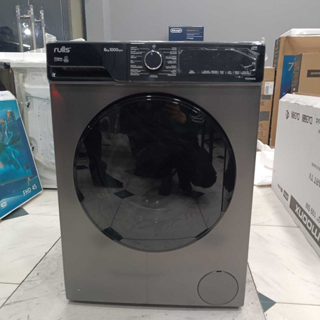 Характеристики Стиральная машина Immer S700W