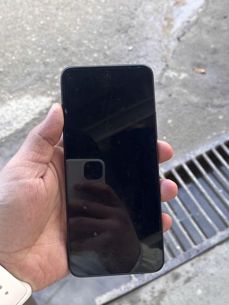 Redmi 12 Yangi 256 gb
