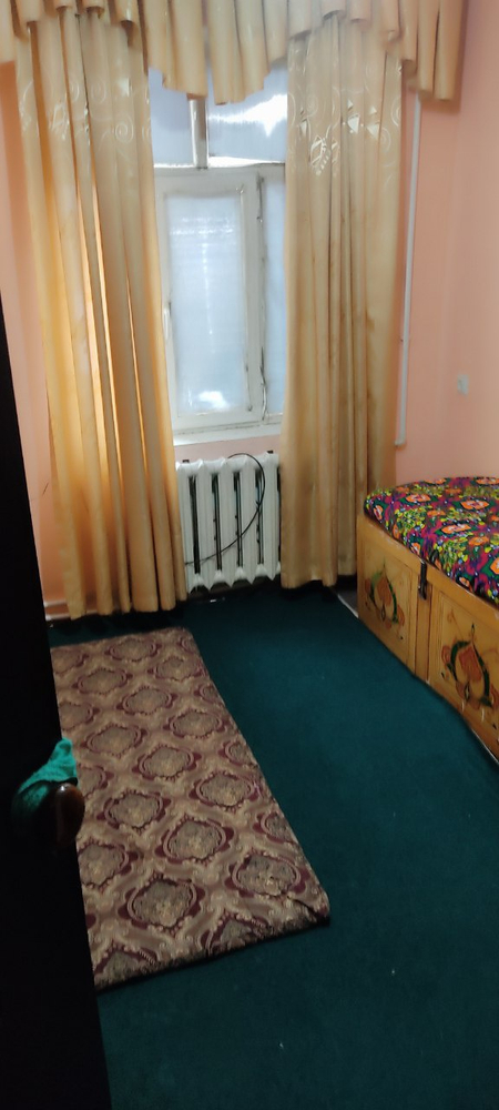 Oilaviy yoki qizlarni ijaraga quyaman