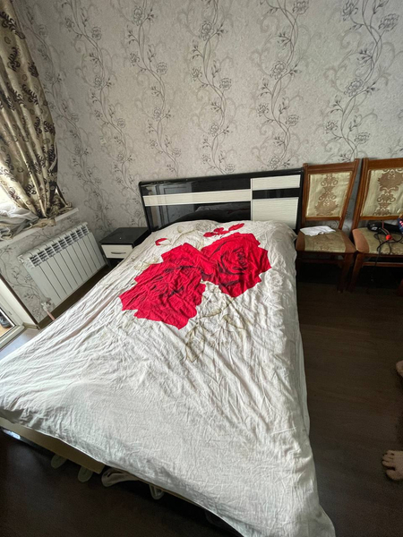 Eski mebellar sotaman. ( ozimmiki)