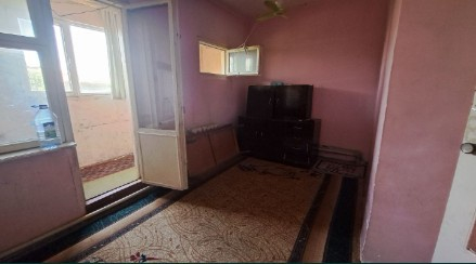 Arenda shayhantohur geniral uzokov ipechilik