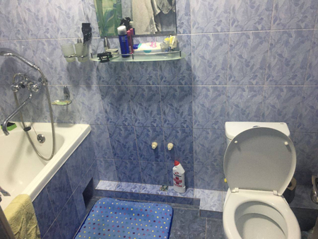 Актепа 1/2/2