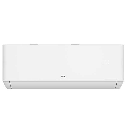 Кондиционер TCL T-Pro 12 Inverter (TAC-12CHSA/TPG21I)