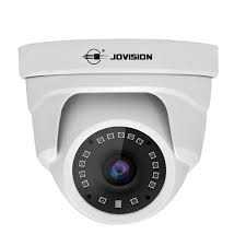 Продам камеру видеонаблюдения Hikvision, 4.шт+HDD+DVR.  150$