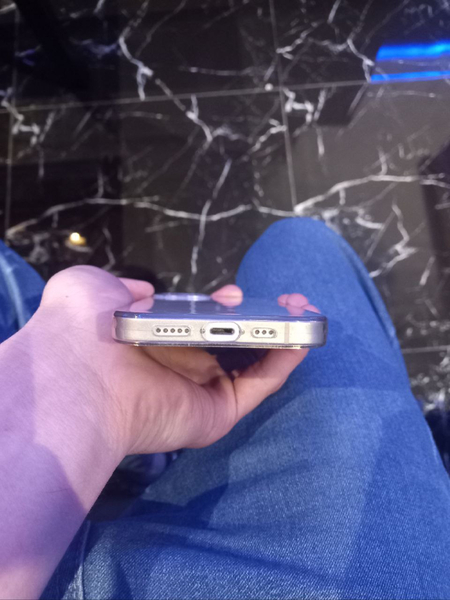 Iphone 13 256 gb