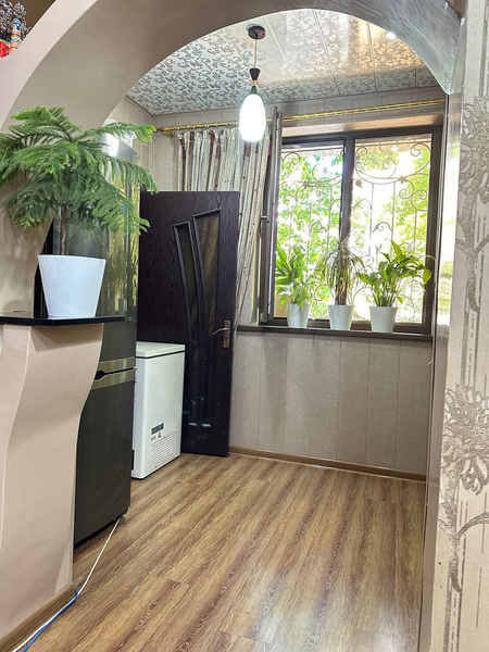 Продается 3/2/5 квартира Карасу-1