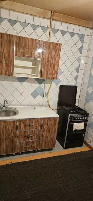 БУМ за 350$ аренда 4 комнатная квартира в Югнакий id sh 563