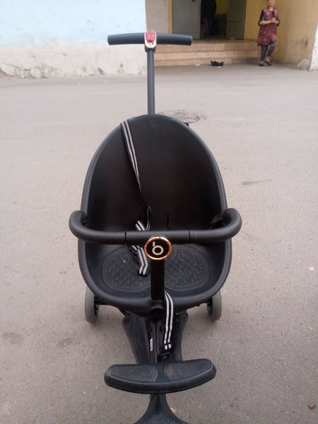 Dron kalyaska sotiladi