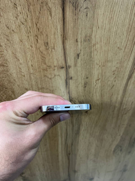 Iphone 14 pro nasiya