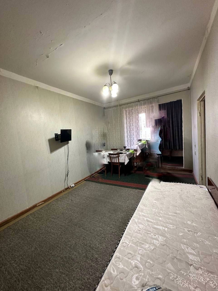 Продается квартира юнусабад 11