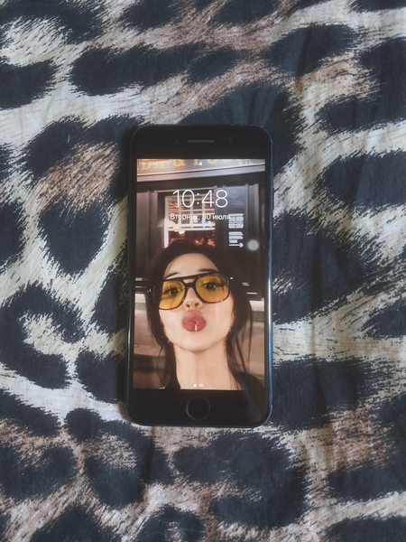I phone 7 sotiladi