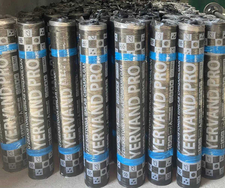 Изол Фольгоизол Полизол Izol Folgaizol Polizol