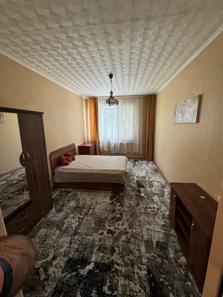 Xonadon ijaraga beriladi Chilonzor 5 kvartal