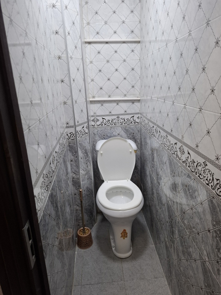 Ибн сино 1 Да Аренда Ойлага 2 хонали