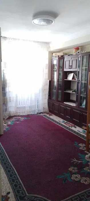 4/9/12 ДРУЖБА НАРОДОВ. 100м2. Кораташ. Напротив Tashkent City