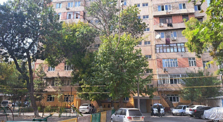 2/4/9чиланзар 19 продаётся