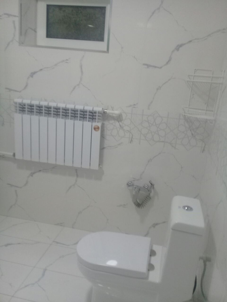 Tez va arzon narxda, 6 sotixli uchaska sotiladii.