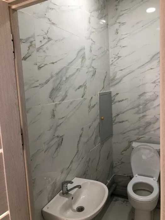 БУМ Новостройка ижара 3 хонали, квартира  Иностранец, Хитой id sh 1016
