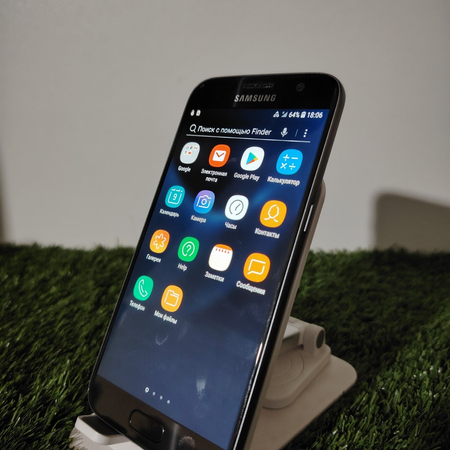 Samsung S7 srochna sotiladi dastavka xizmati ham bor