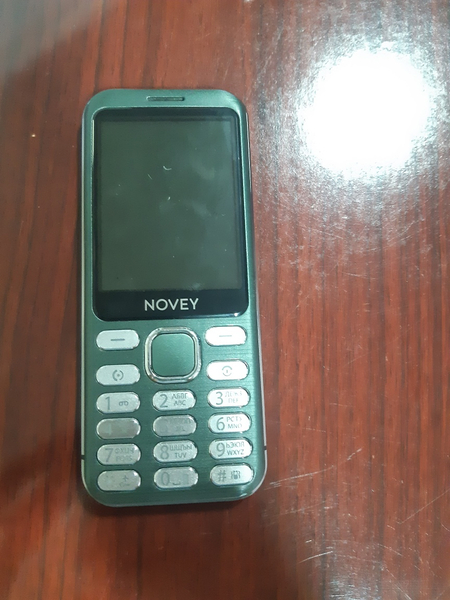 Novey x100 sotiladi