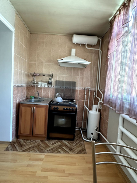 Сдаётся в аренду