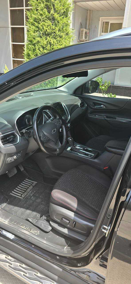 Продаётся Автомашина
