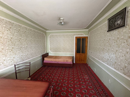 Samarqand ijaraga kvartira