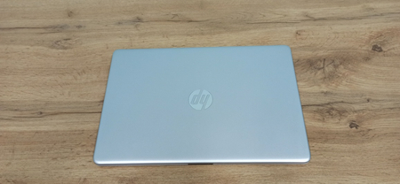 Ноутбук HP Laptop Noutbuk