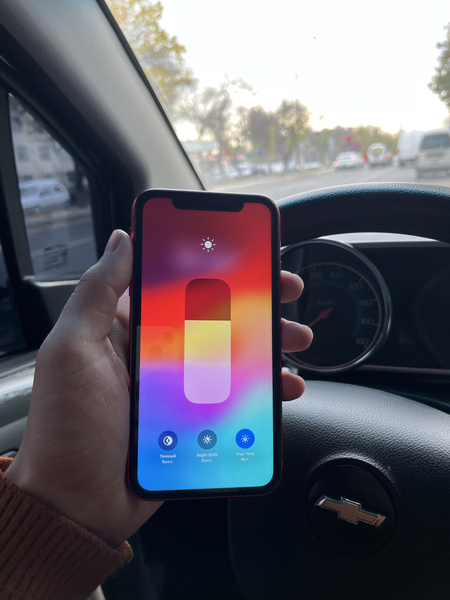 IPhone 11 64GB KH/A.   .