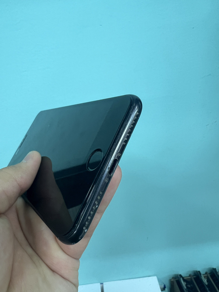 Iphone 7plus 256