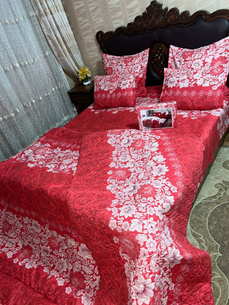 7 talik pastel nabori 300.000 som bambuk material