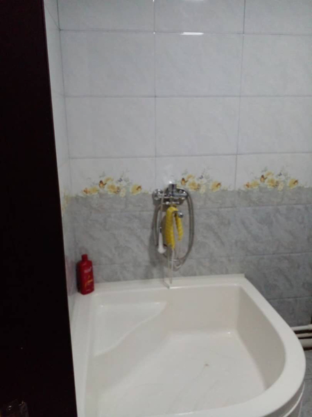 Срочно продаётся, торг у мести.