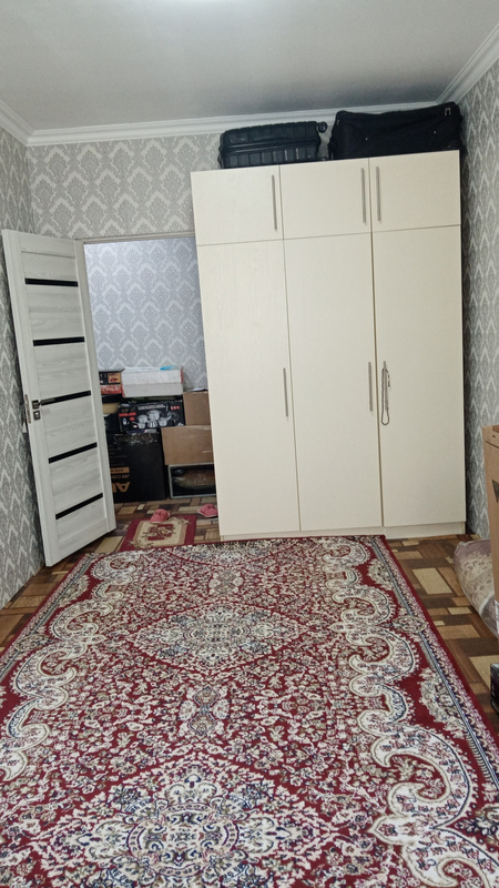 1хонали квартира