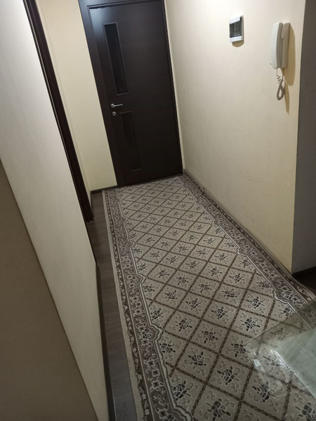 2ta qizga kv bor sheriklikka