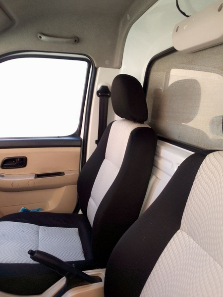 Chaygan t3.  2020