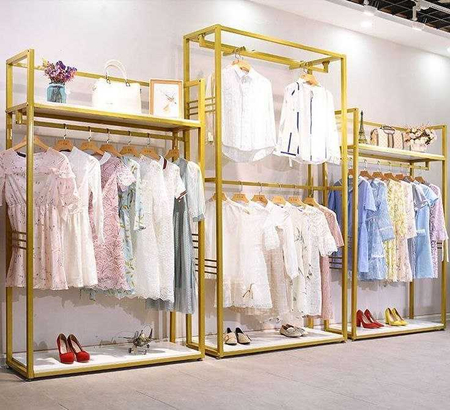 Мебель в стиле Лофт на заказ! Buyurtma asosida LOFT uslubidagi mebel!
