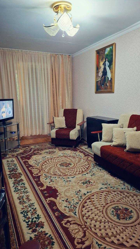 3/3/4 метро Буюк Ипак Йули 
Гостиница Саехат