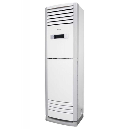 Кондиционер Кoлонний24/30/36/48/55/60/96/100 inverter Доставка!