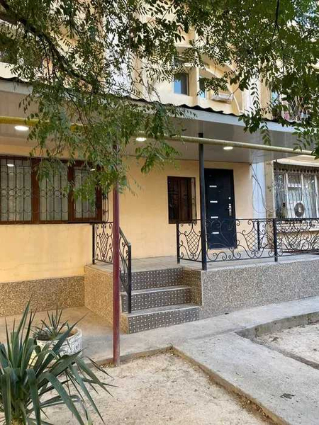 БУМ ижара 2 хонали квартира, Оилага, Корасув 4 id sh 727