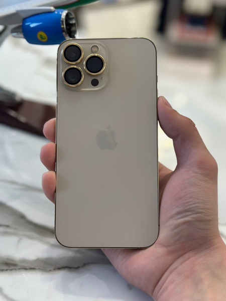 Srochni Iphone 13 pro max ideal sostayanida 128pamyat