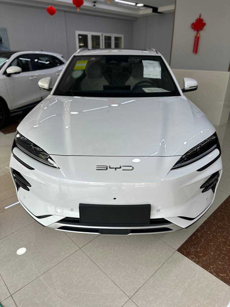 Byd Champiion qora va oq rangi schot spravkali va garantiyali
