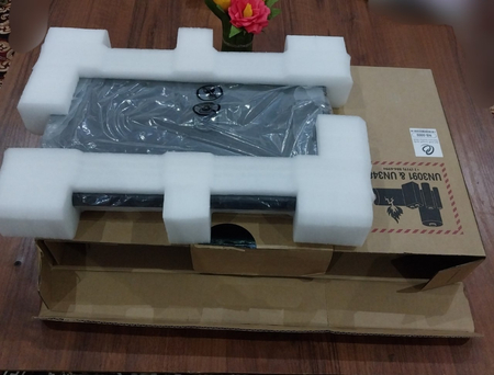 Lenovo noutbuk arzon narxlarda yangi