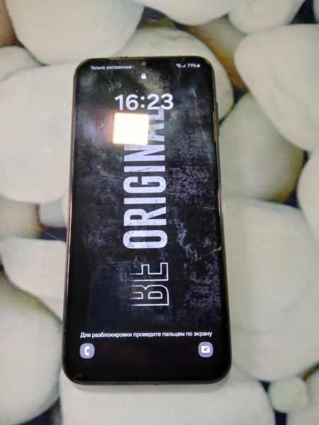 Samsung M 14 4/64