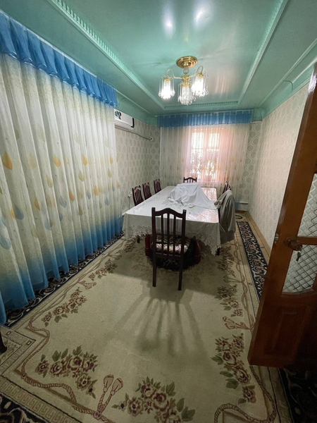 Продаётся участок Индивидуальный